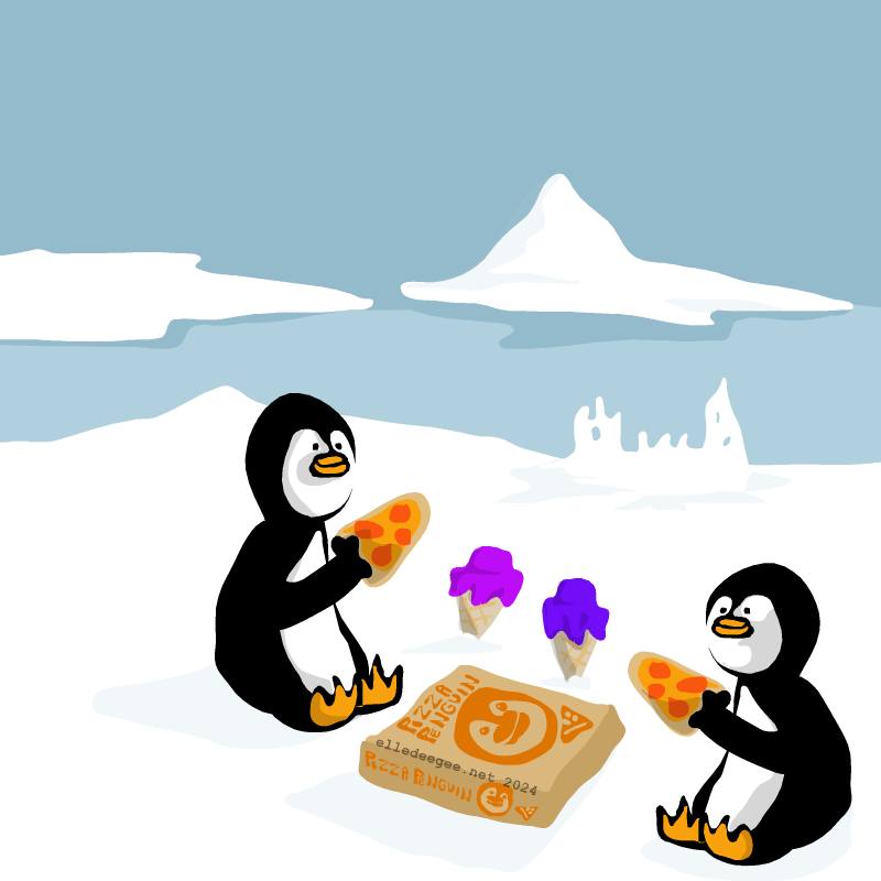 Bluegirl Graphics | Whimsical Illustrations by LDG